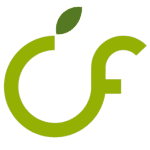 Community Food Initiatives North East (CFINE) - ACVO TSI