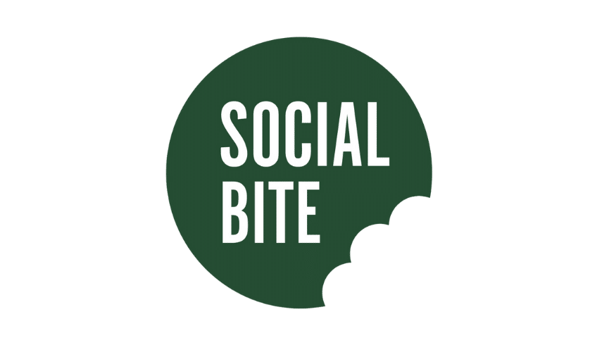 Social Bite - ACVO TSI