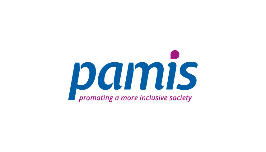 PAMIS (Promoting A More Inclusive Society) - ACVO TSI