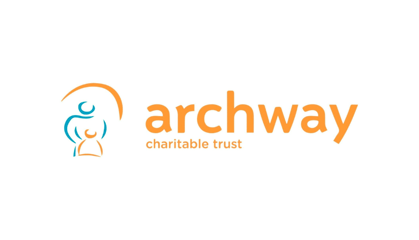 Archway - ACVO TSI