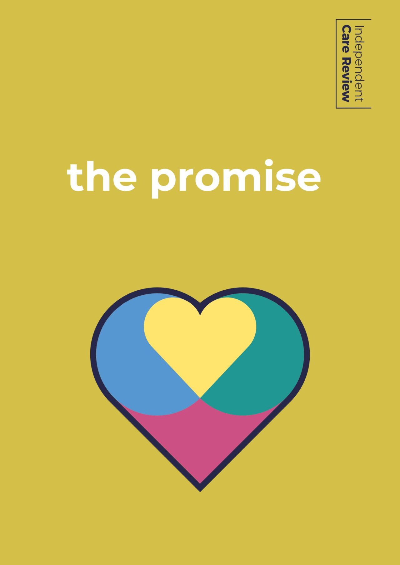 The Promise Resources - ACVO TSI