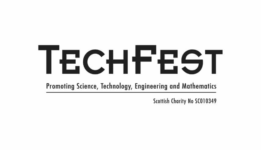 TechFest - ACVO TSI