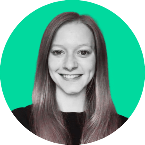 MCR Pathways: Keeping The Promise Through Mentoring Aberdeen’s Young ...